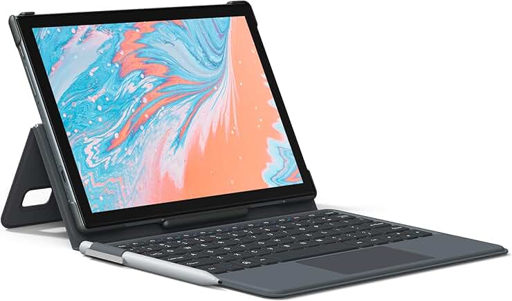 Amazon.com: boost mobile tablet