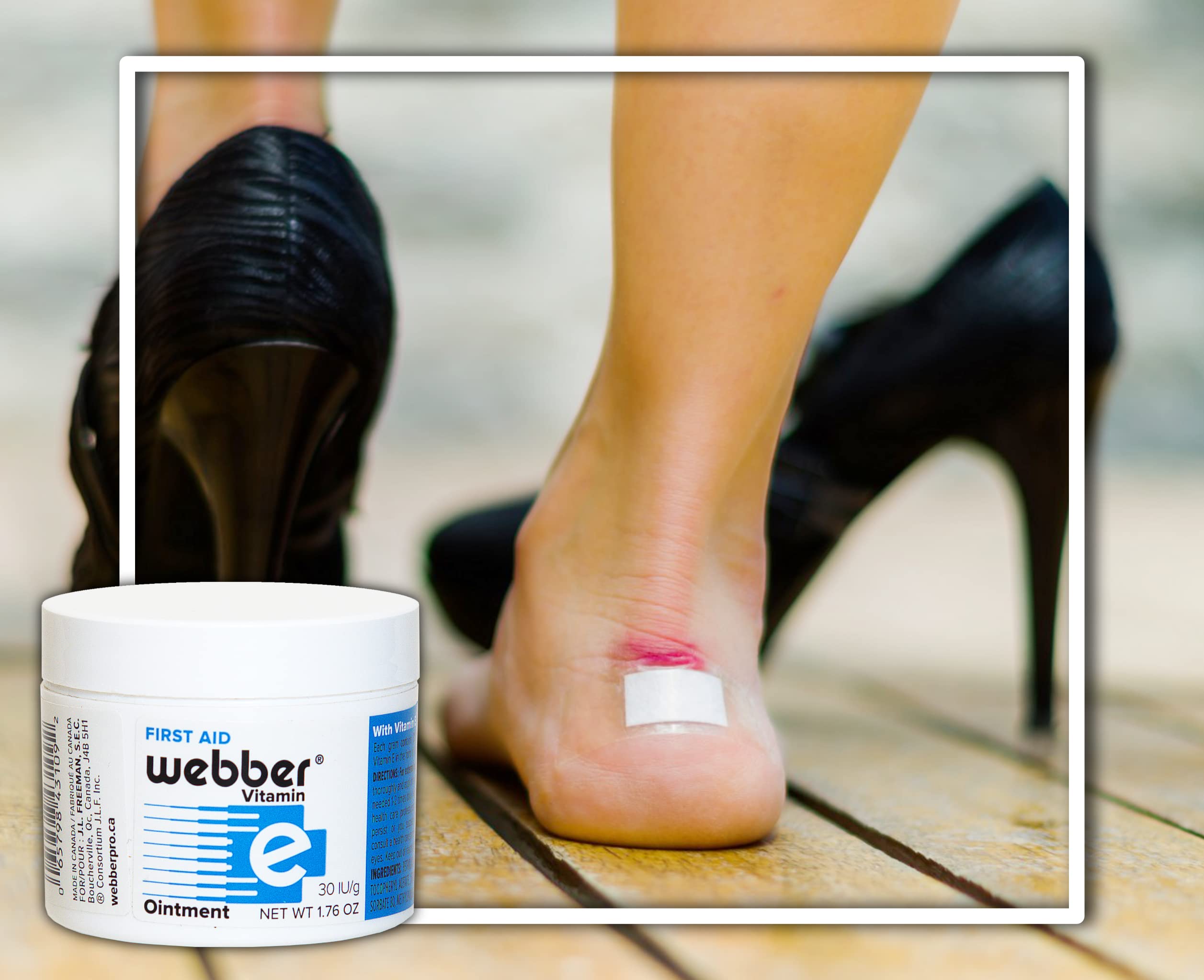 Webber Cream Tattoos Princess Theatre Visit South Devon