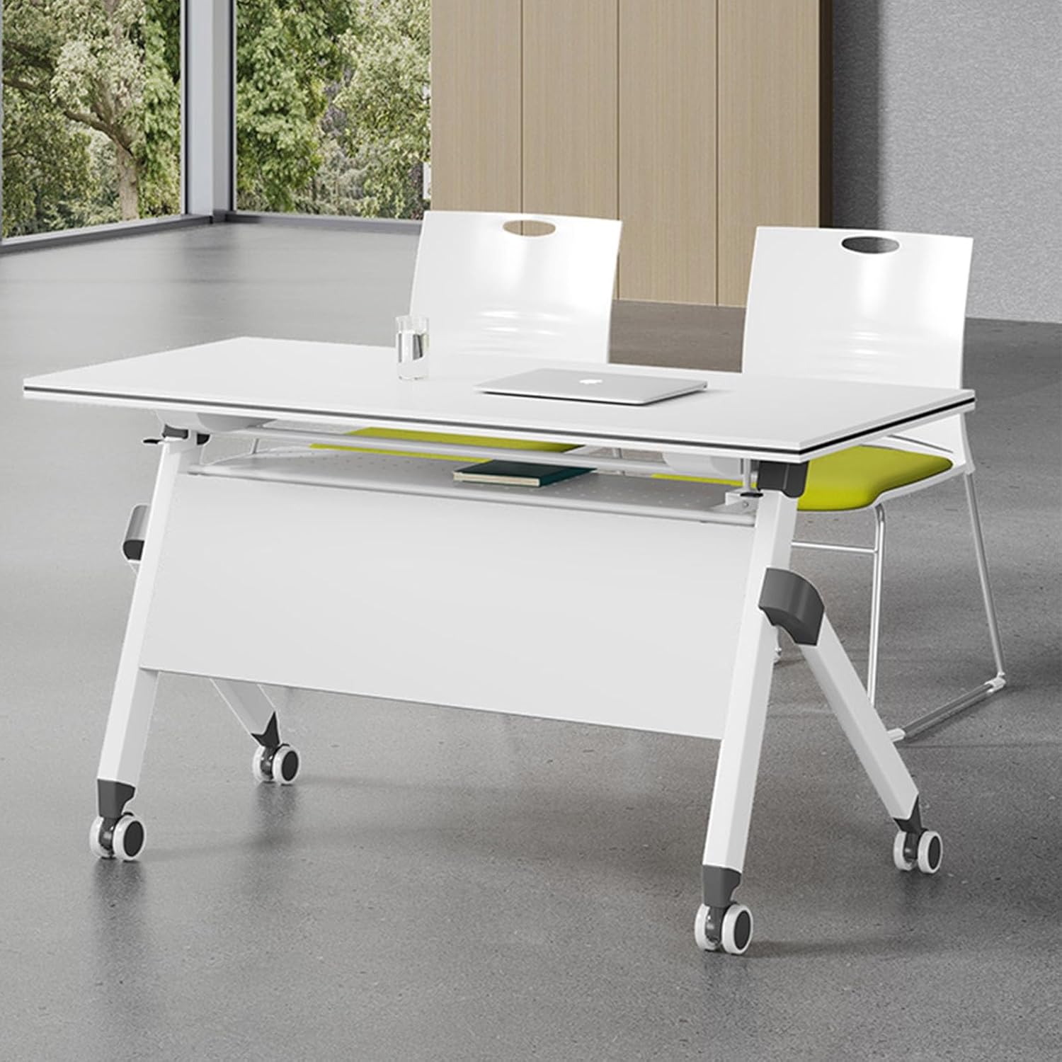 Folding Conference Room Table Conference Room Table Australia | Ubuy