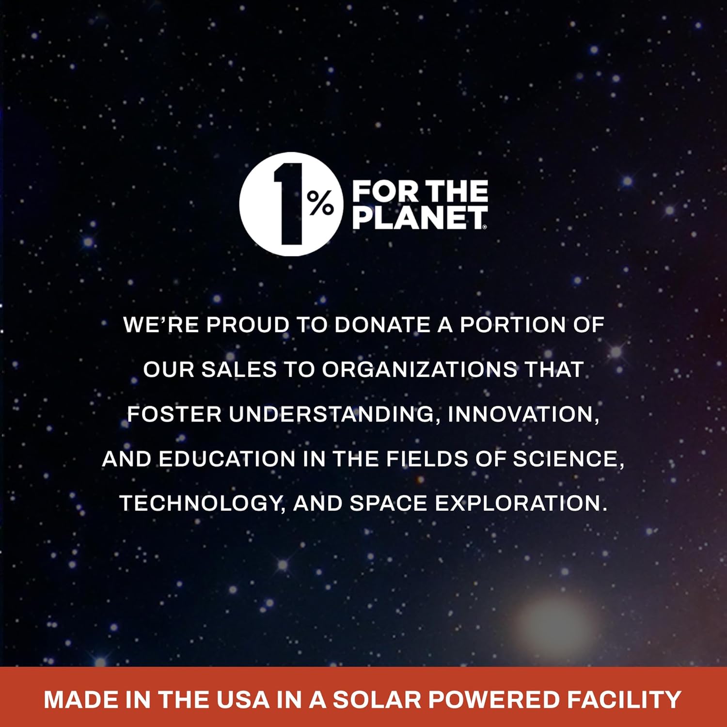 Astronaut Foods Freeze-Dried Ice Cream Sandwich, Nepal | Ubuy