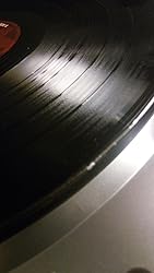 Boxcar Racer, Box Car Racer - Box Car Racer - Amazon.com Music