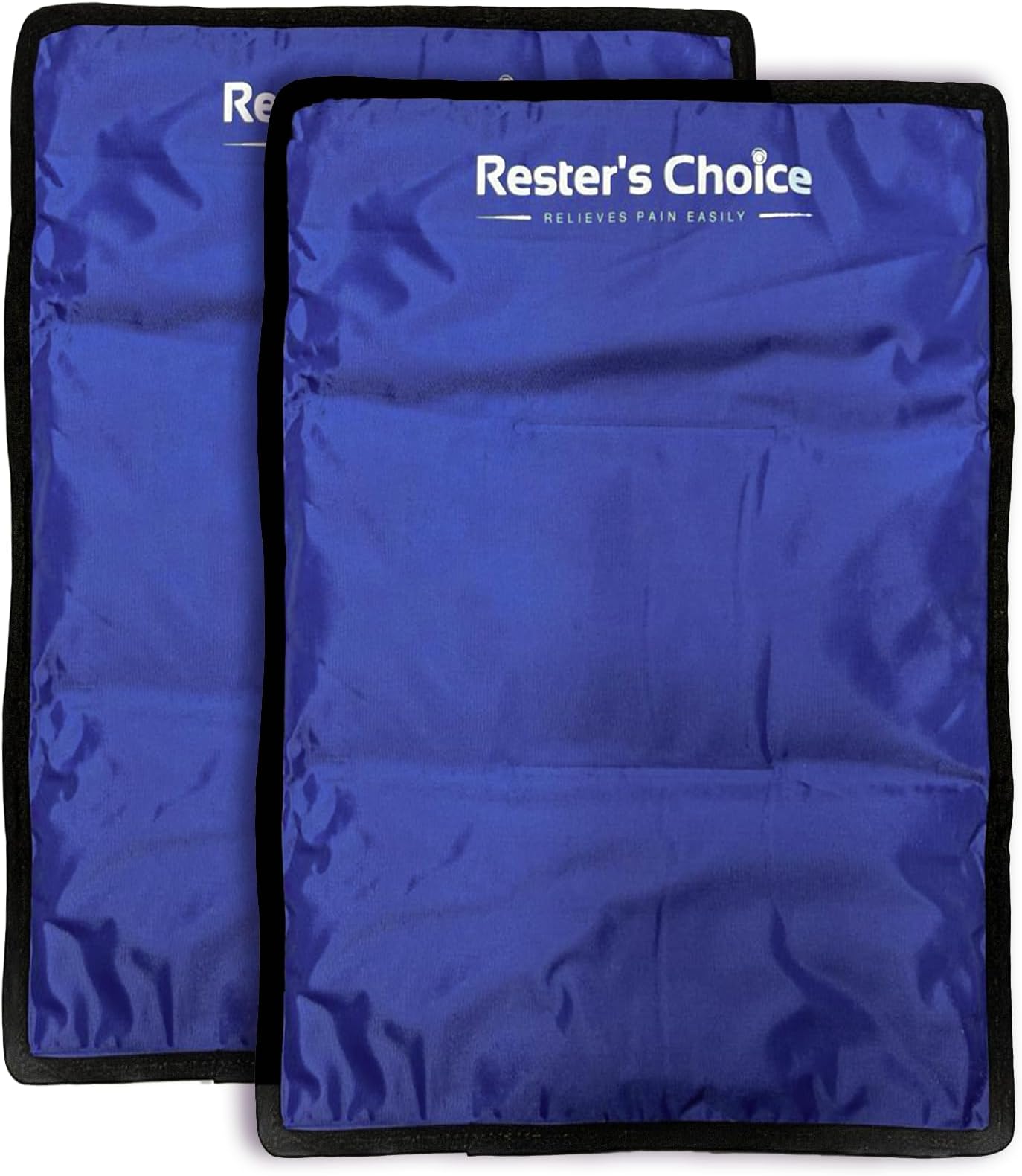 Amazon.com: Cardinal Health Reusable Hot/Cold Gel Pack, General Purpose ...