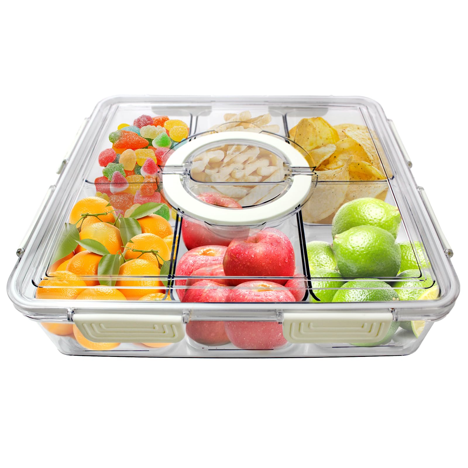 Snack Fruit In Containers Food Container Food Storage IKEA