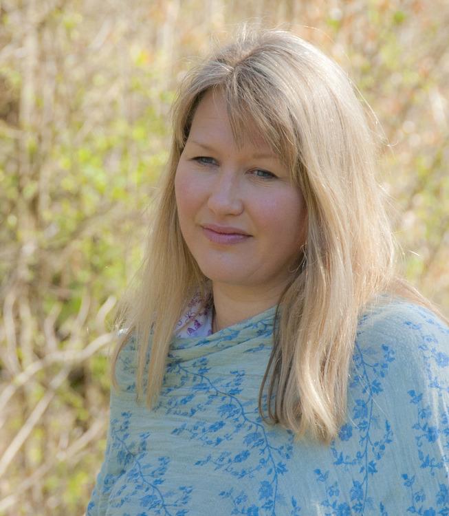 Amazon.co.uk: Andrea Gardner: books, biography, latest update
