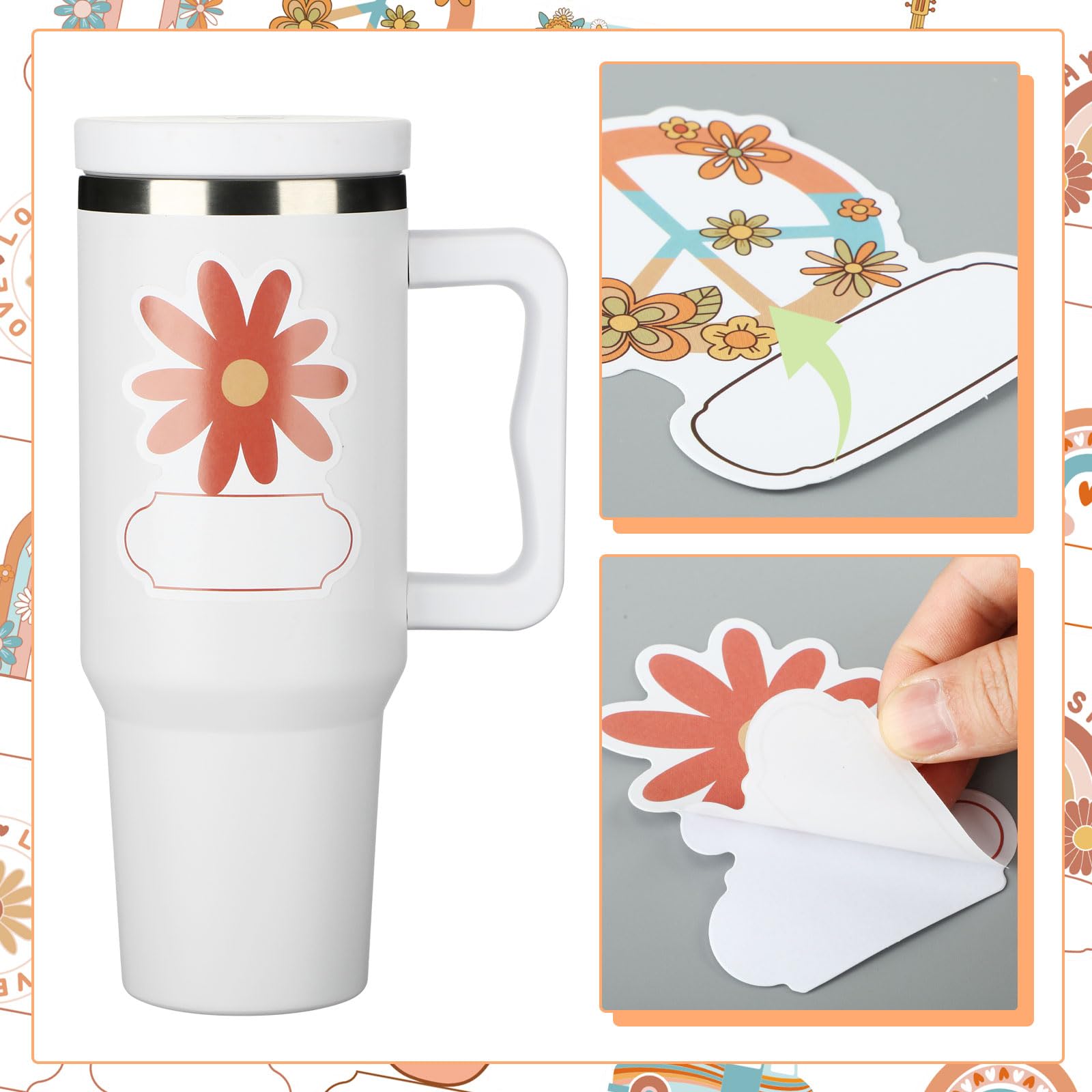 Snapklik.com : 100 Pcs Classroom Name Tags For Cubbies Bulk Name Tags ...