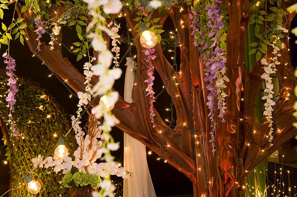 Enchanted Garden Complete Prom Theme This Enchanted Excited To