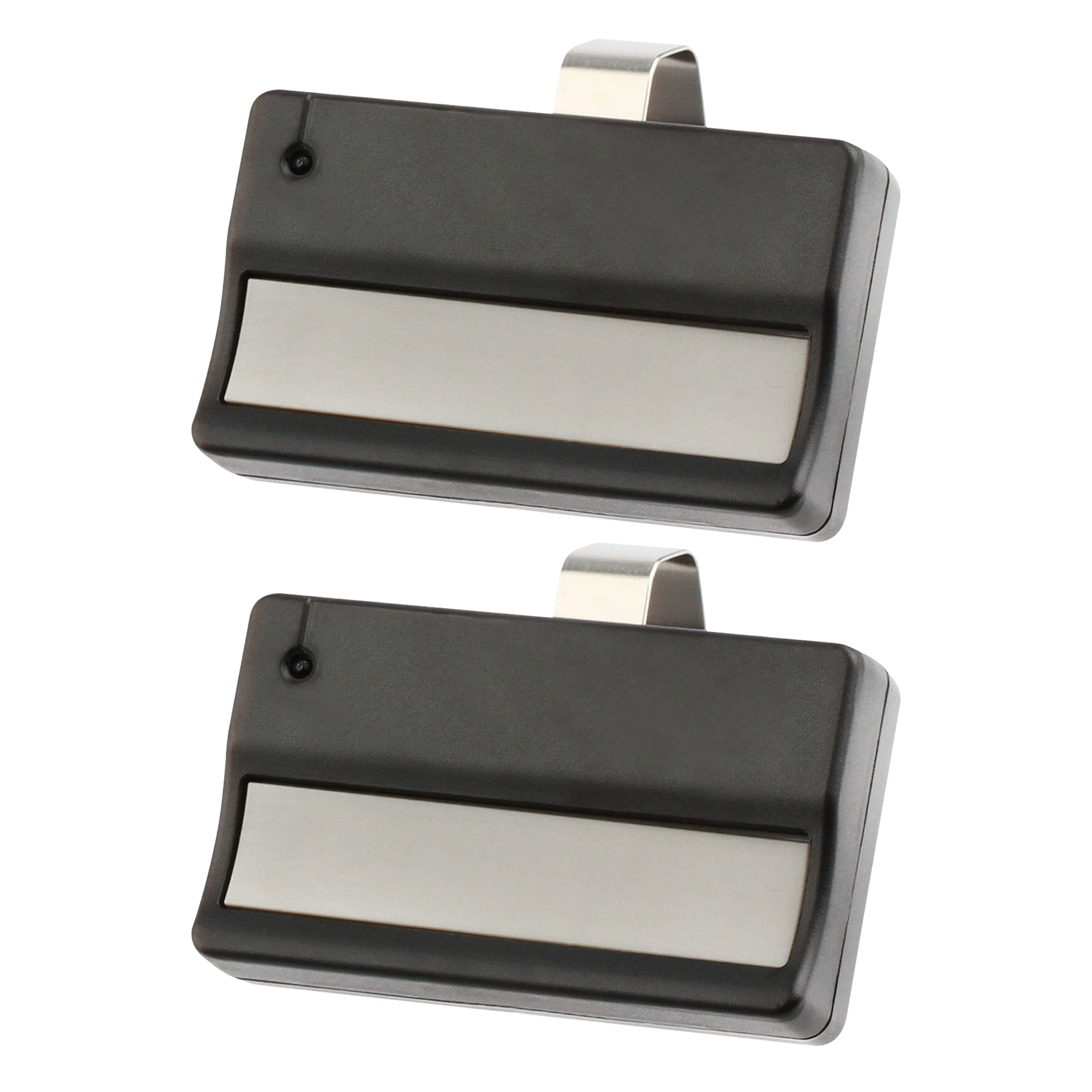 Garage2Go Garage Door Remote Replacement for Liftmaster 61LM 81LM 750CB ...