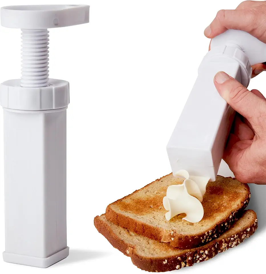 The Perfect Time To Add Butter To Your Grilled Steak: A Guide | ShunGrill