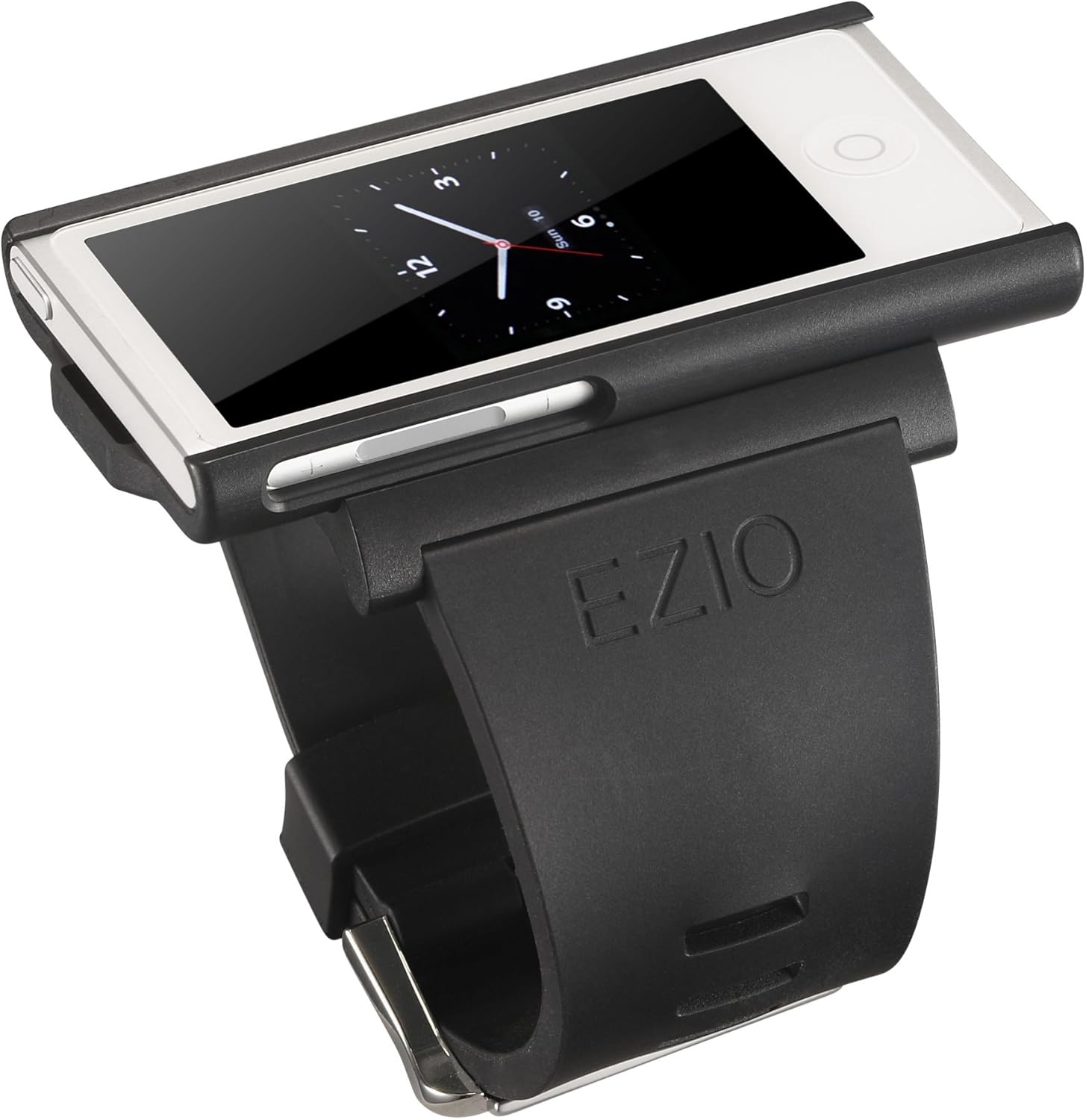 Ezio Interchangeable System for Apple iPod Nano 7 Generation Sport Arm ...