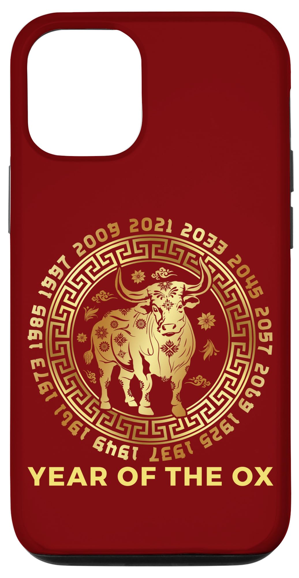 2081 chinese zodiac 60 photos - Astrologytoyou.com