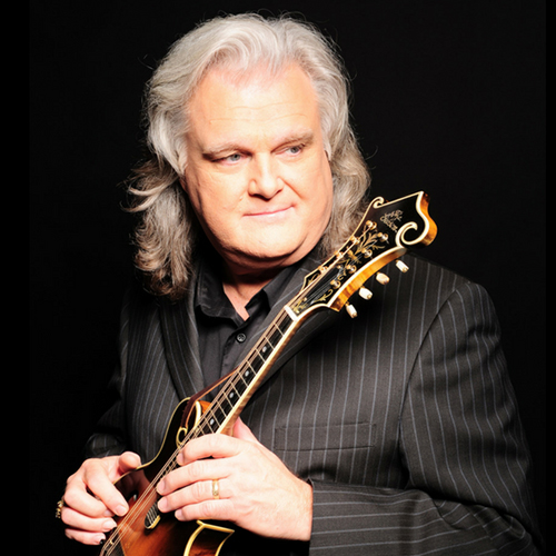 Memories Of Mother song by Keith Whitley & Ricky Skaggs from Second ...