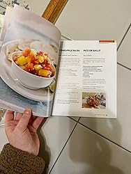 The Taco Tuesday Cookbook: 52 Tasty Taco Recipes to Make Every Week the ...