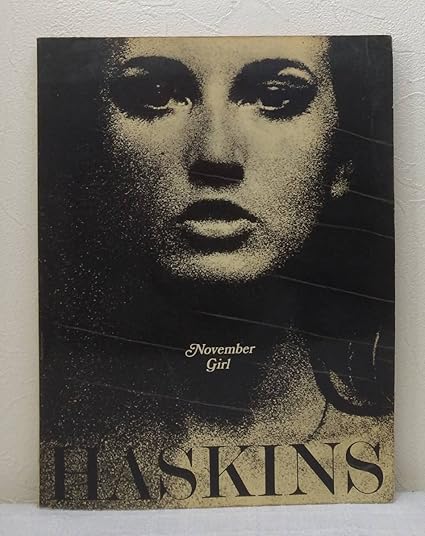 Amazon.co.jp: 写 サムハスキンス 写真集 SAM HASKINS NOVEMBER GIRL CORGI BOOK : おもちゃ