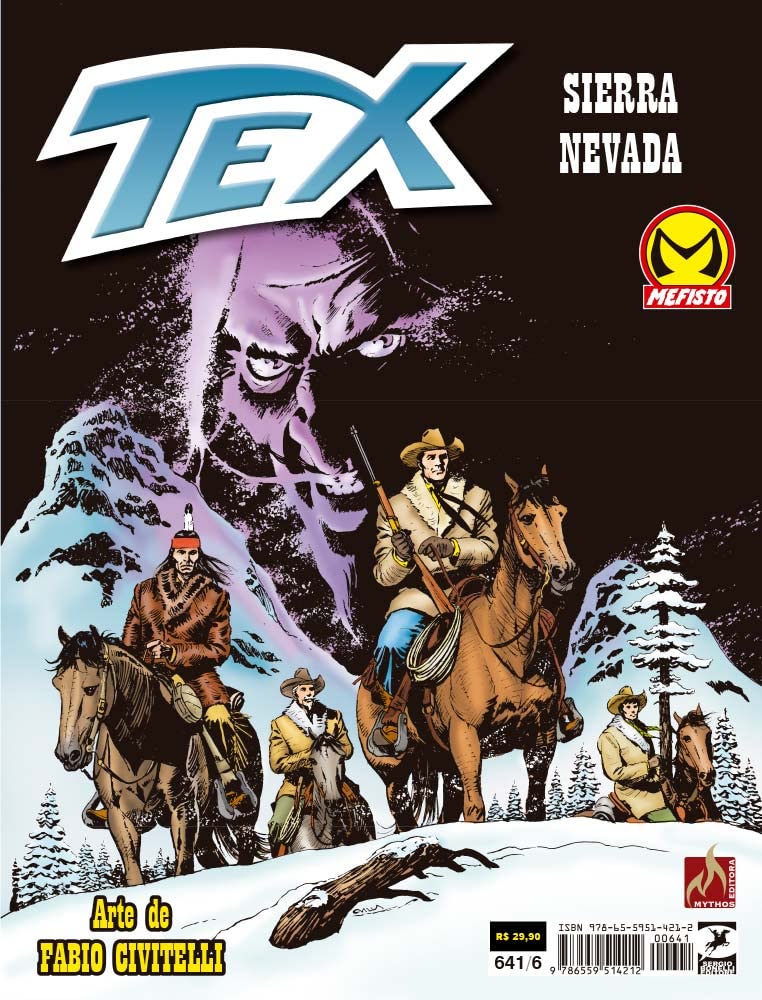 Amazon.in: Buy Tex 641 Book Online at Low Prices in India | Tex 641 ...