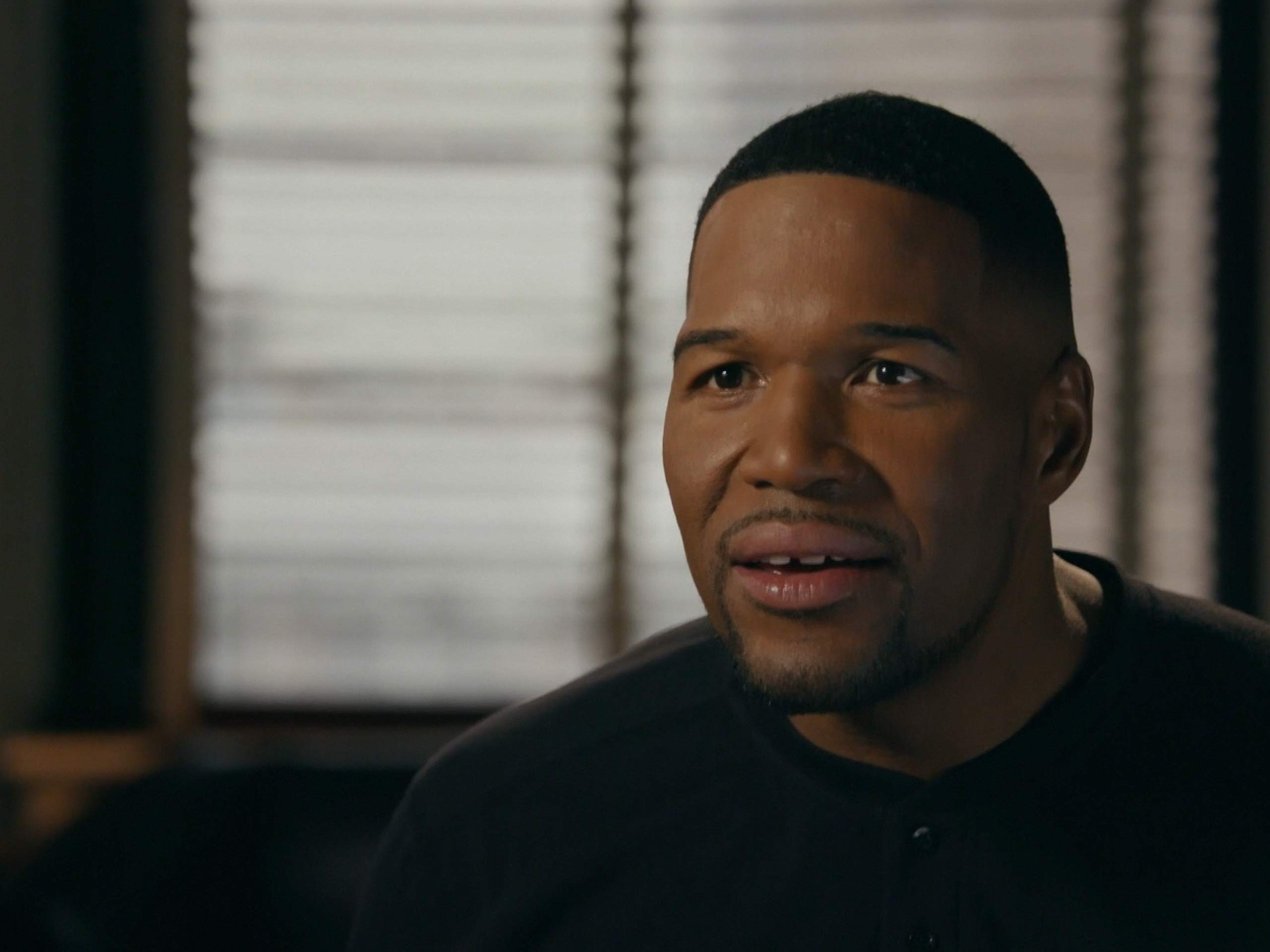 Watch Finding Your Roots: Season 5 | Prime Video