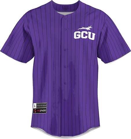 Amazon.com: grand canyon university apparel