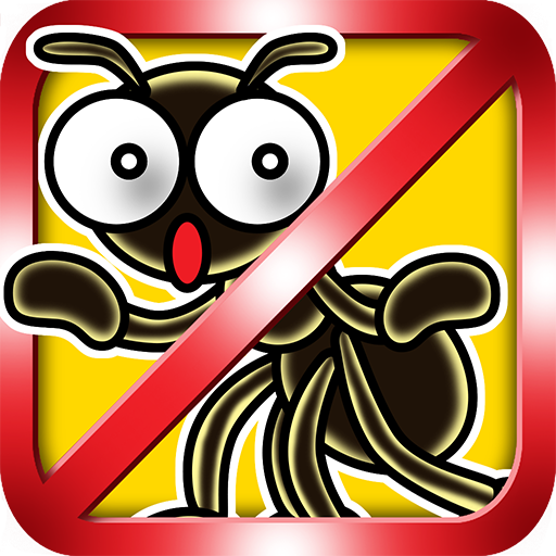 Ants Buster Pro - App on Amazon Appstore