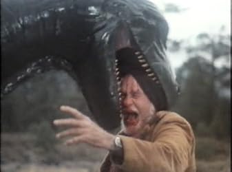 Loch Ness Terror (Beyond Loch Ness) [DVD] [2008]: Amazon.co.uk: Brian ...