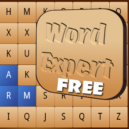 Word expert free - App on Amazon Appstore