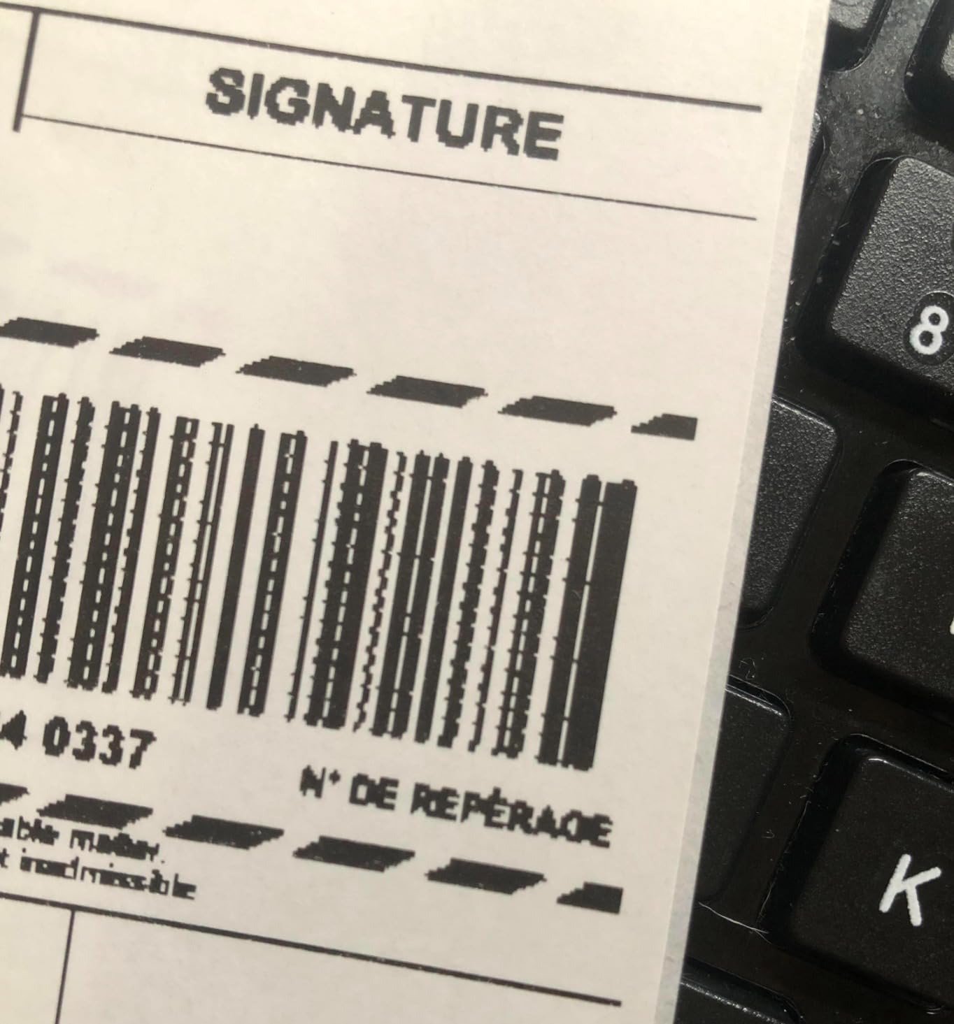 MUNBYN Shipping Label Printer P130, 4x6 USB Thermal Label Printer ...