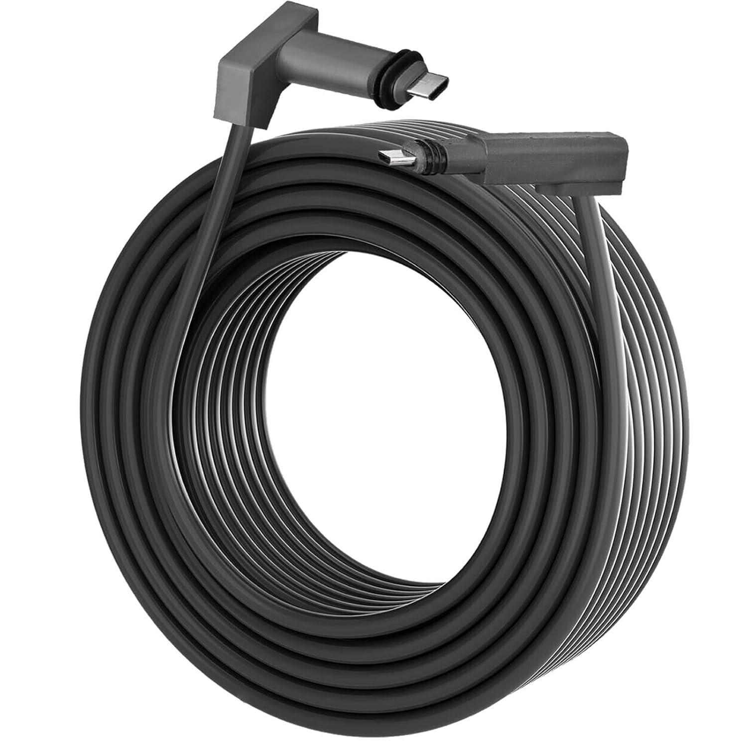 Amazon.com: Fuwkeo Starlink Rectangular Satellite V2 85 Ft Replacement ...