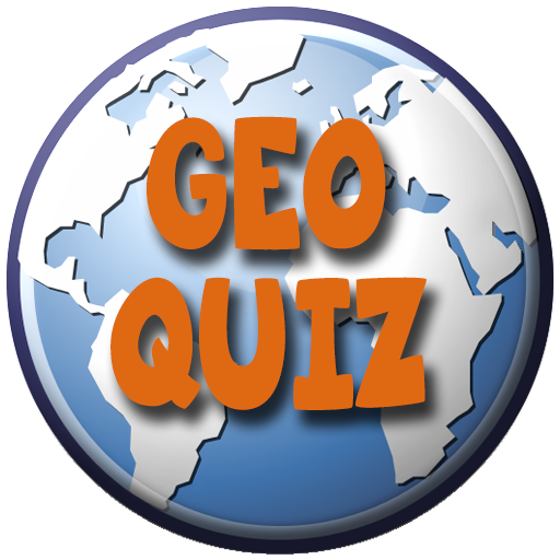 Geo Quiz Game - App on Amazon Appstore
