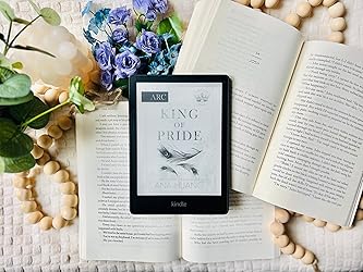 King of Pride (Kings of Sin Book 2) - Kindle edition by Huang, Ana. Contemporary Romance Kindle ...