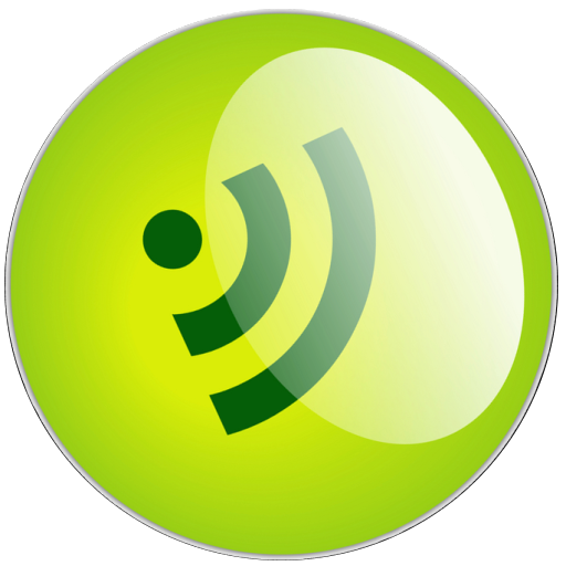 Text2Speech:Amazon.com:Appstore for Android