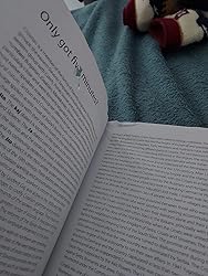 Complete Croatian Beginner to Intermediate Course: (Book and audio support) Learn to read, write ...