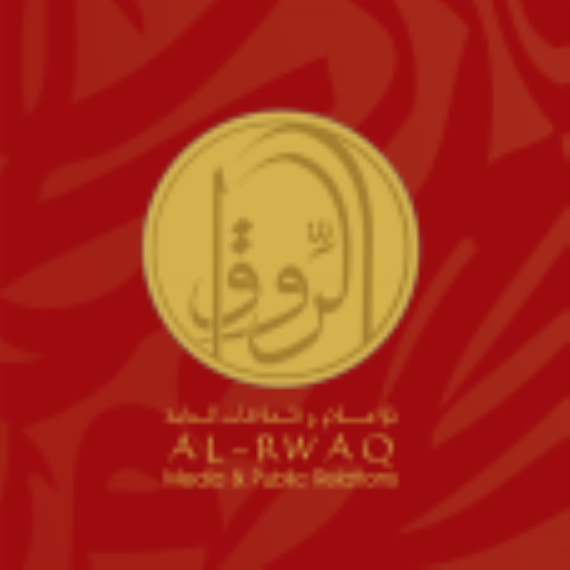 Al-rwaq - App on Amazon Appstore