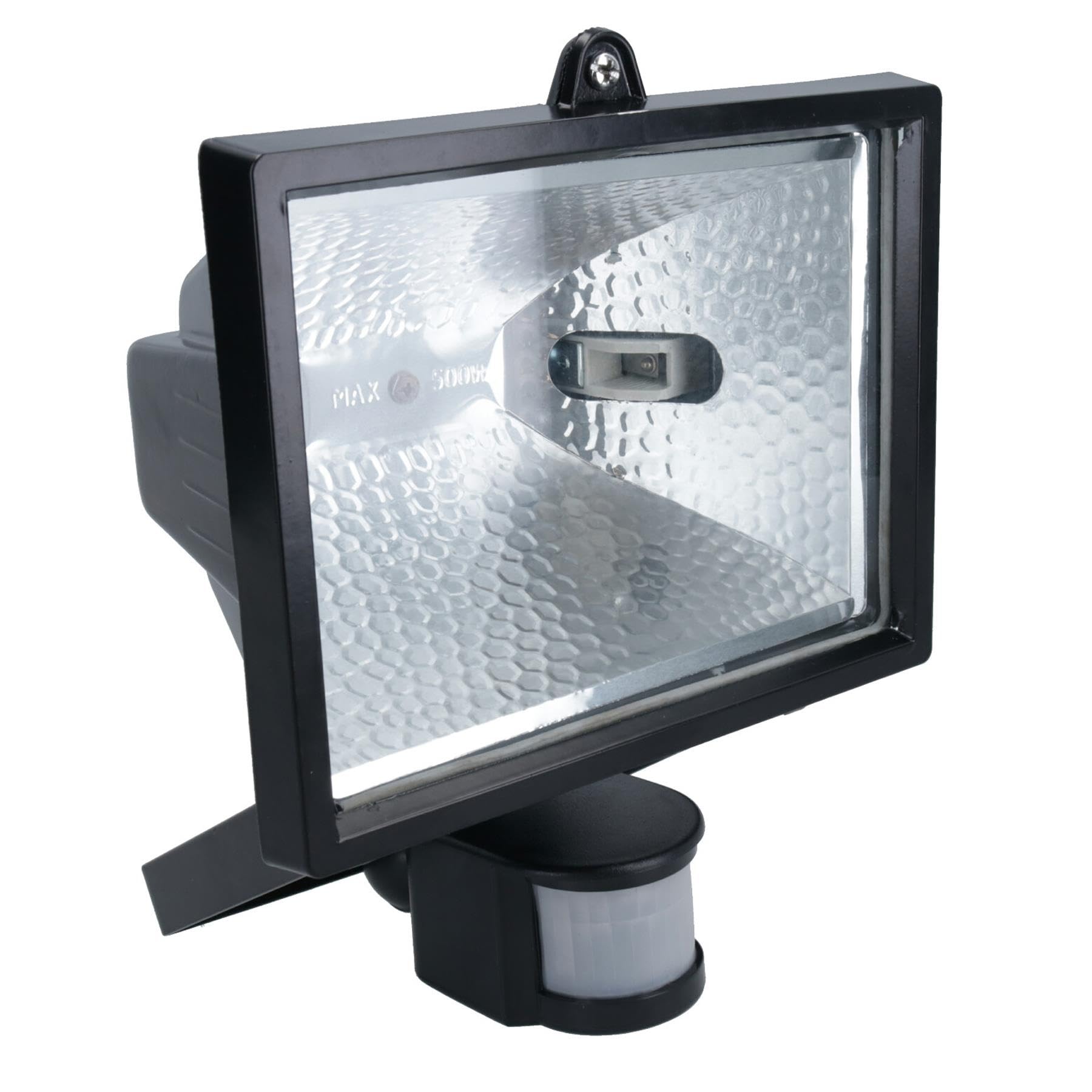 Spot Halogene Exterieur