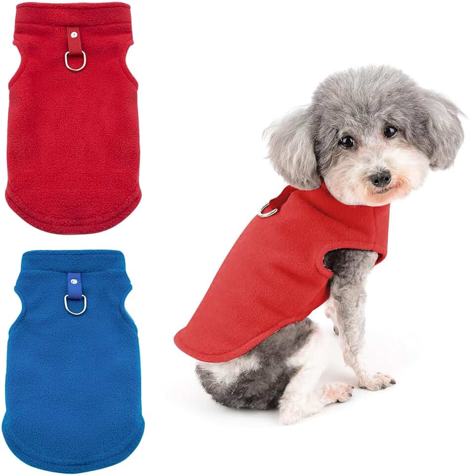 Amazon.co.uk: Equafleece