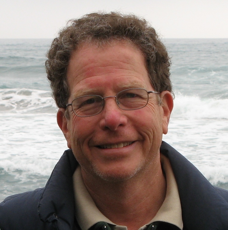 Amazon.in: David Schaefer: books, biography, latest update