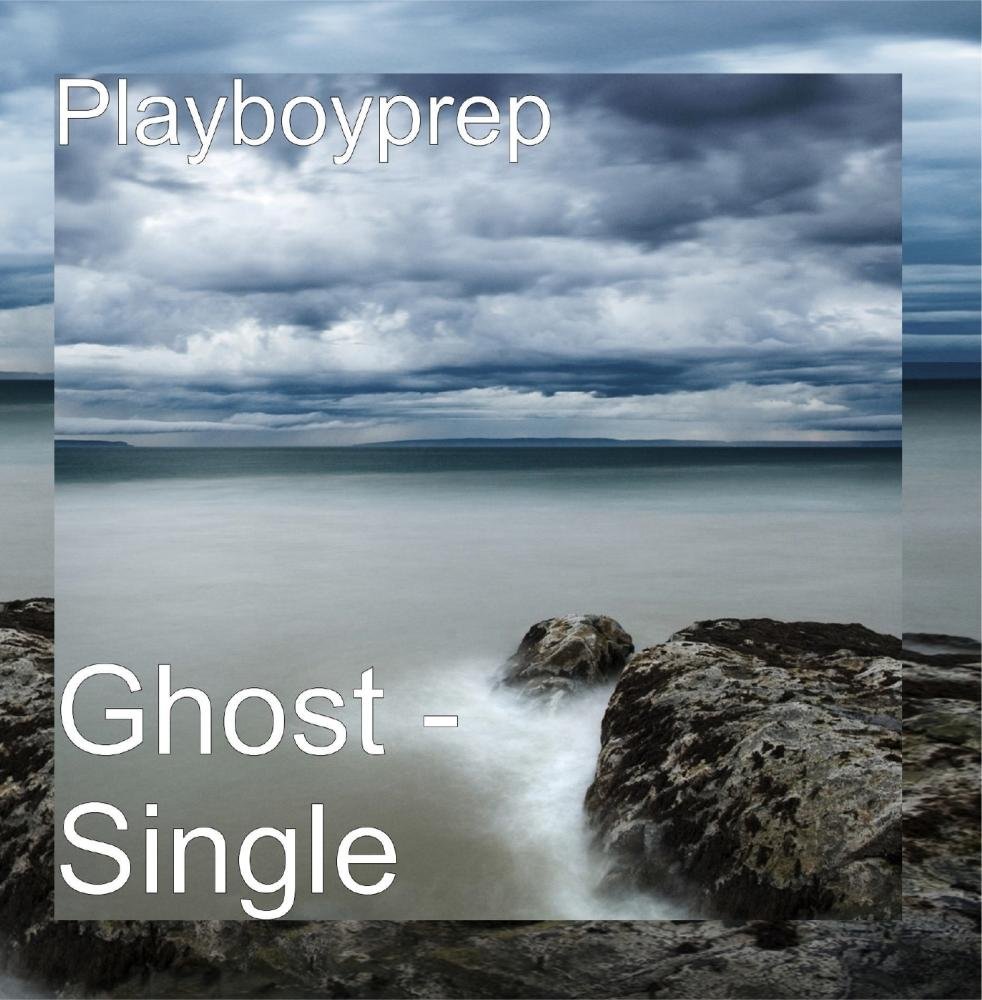 Amazon.com: Ghost: CDs & Vinyl