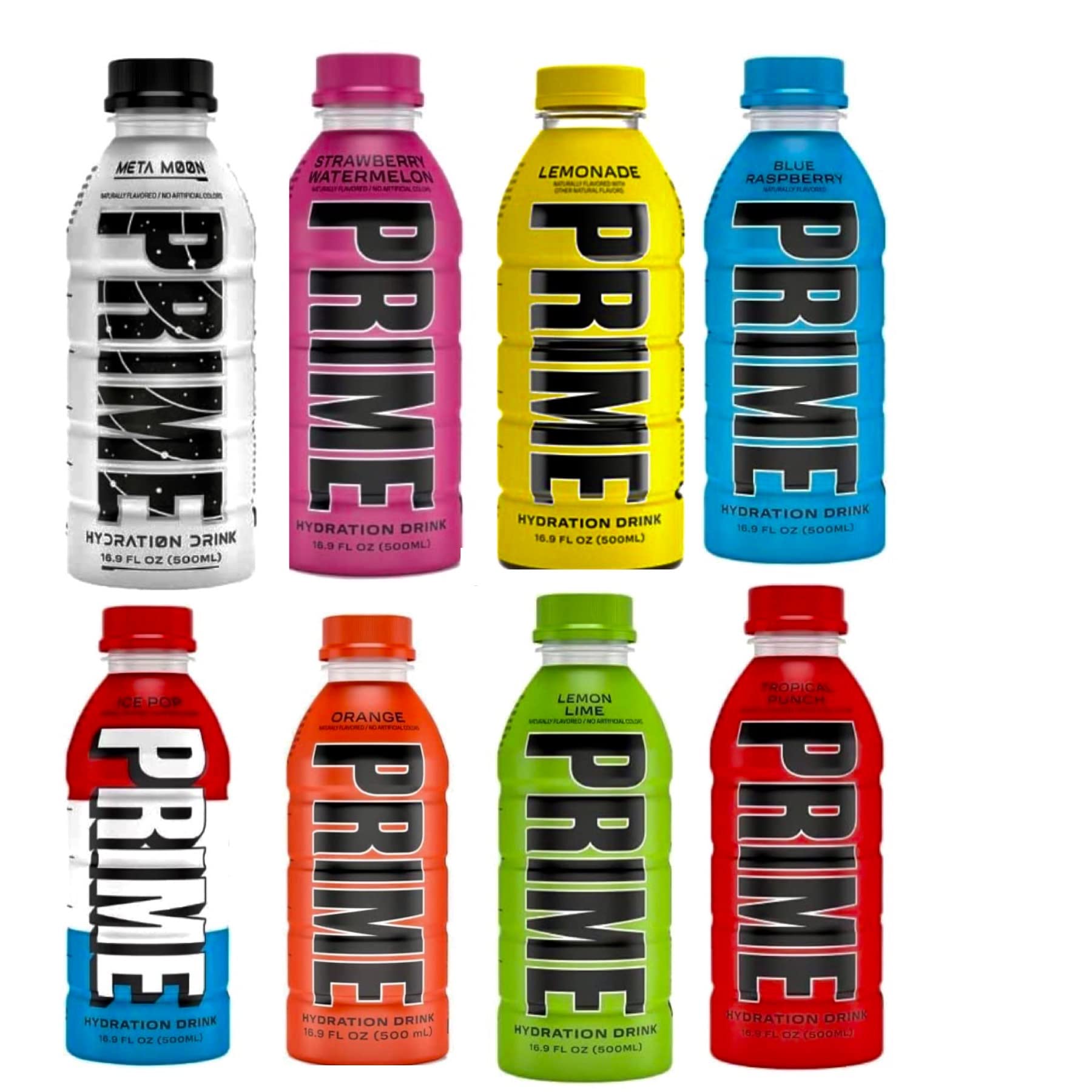 Buy prime Online in UAE at Low Prices at desertcart