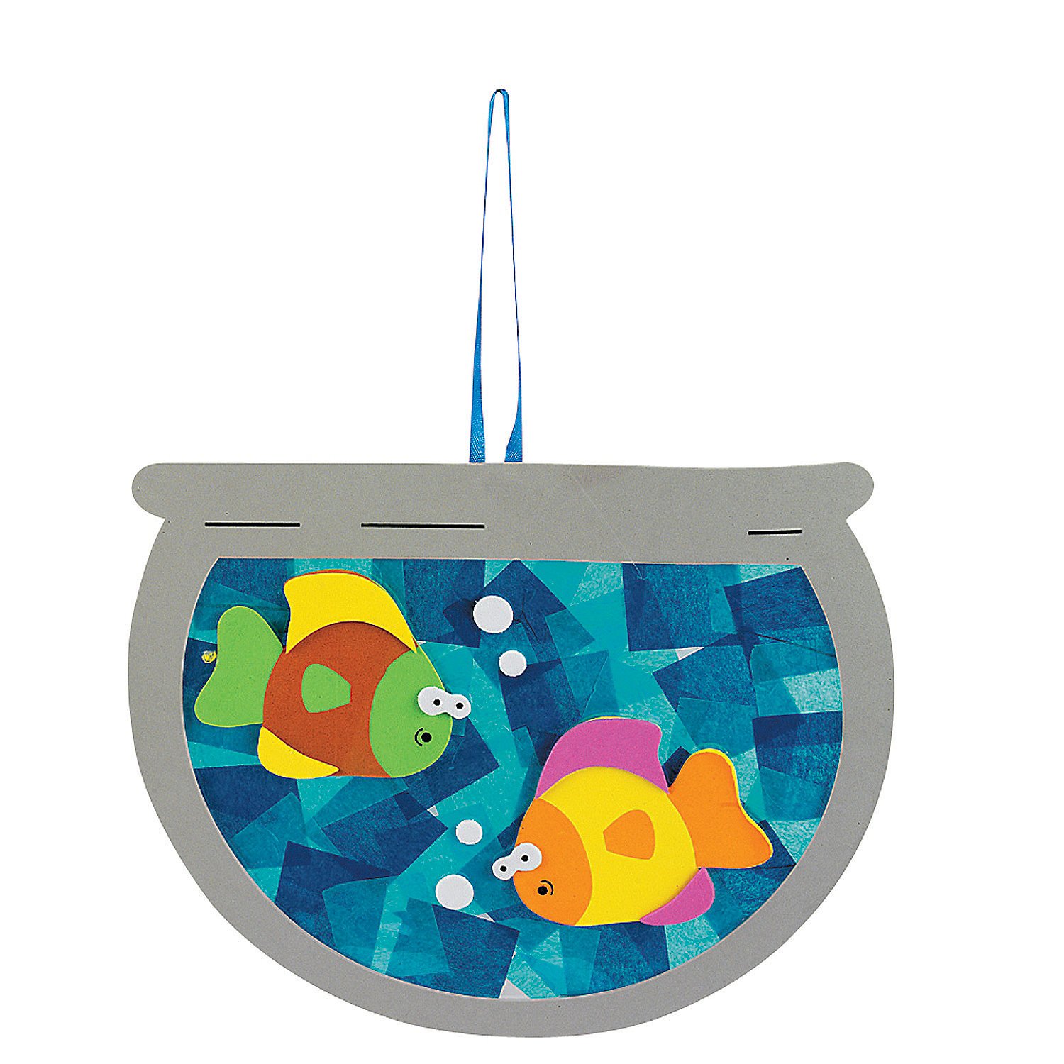 Tissue Paper Fish Ubicaciondepersonas cdmx gob mx tissue-paper-fish-ubicaciondepersonas-cdmx-gob-mx