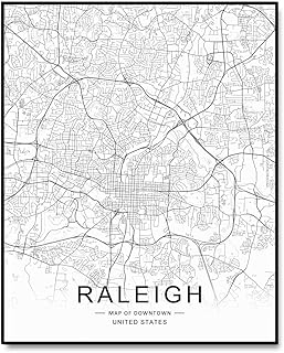 10 Fun-Filled Activities In Raleigh For Labor Day Weekend | QuartzMountain