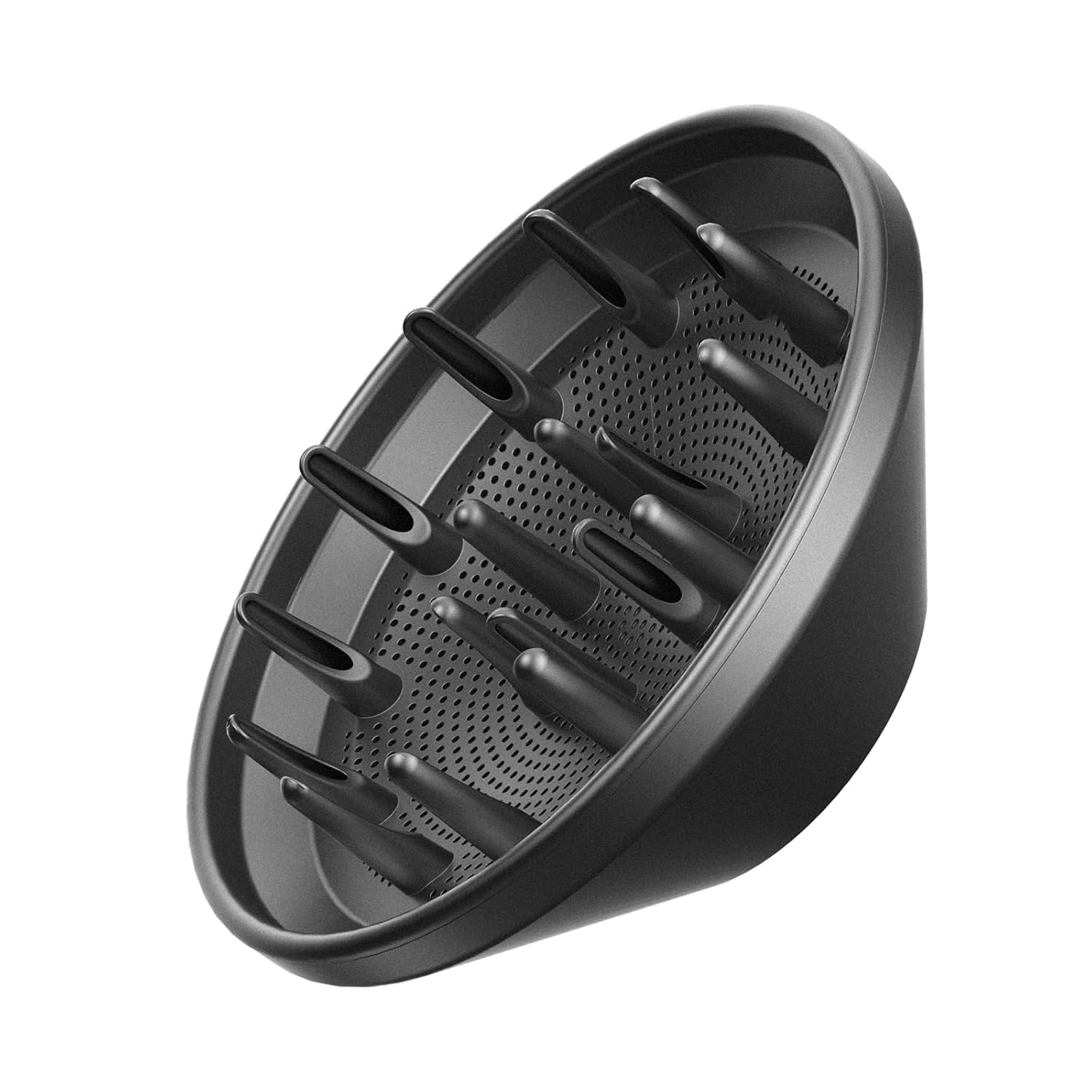 Amazon.com: Upgraded Diffuser Nozzle for Dyson Airwrap Styler, Hair ...