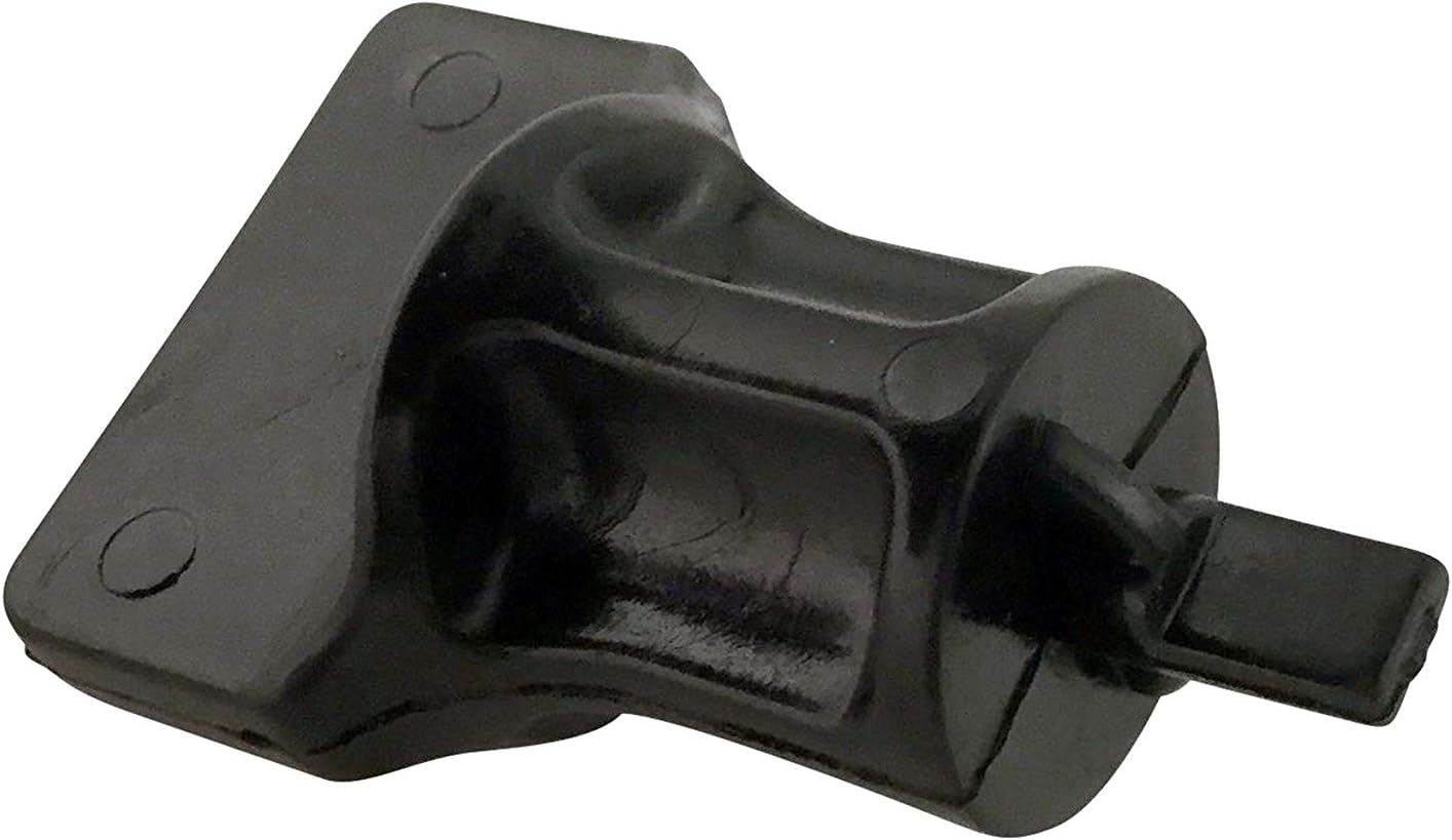 Amazon.com: CTA Tools 1037 Oil Drain Plug Tool - Compatible with VW ...