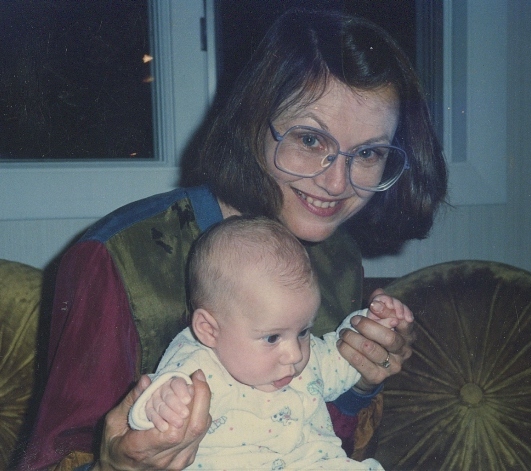Amazon.com: Carol Dingle: books, biography, latest update