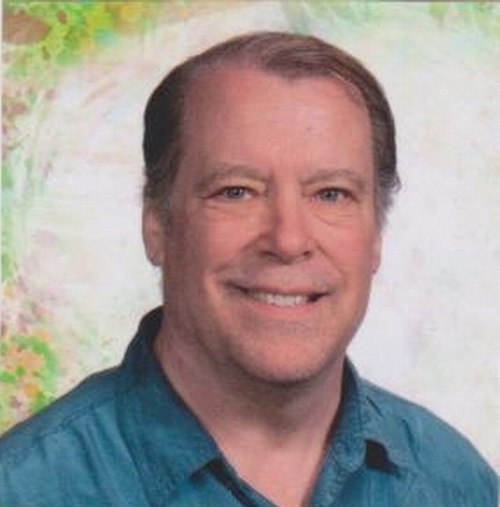 Amazon.com: John Hlava: books, biography, latest update