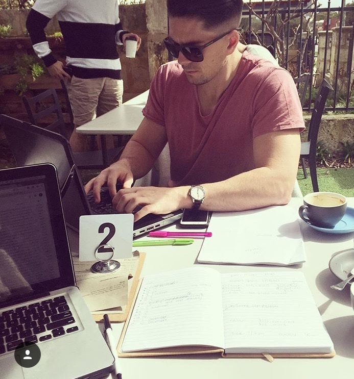 Amazon.com: Shane McKeogh: books, biography, latest update