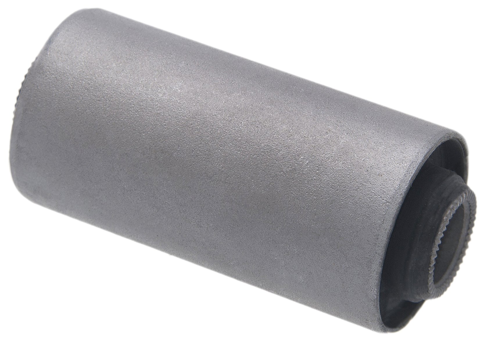 Amazon.com: Mb515925 - Arm Bushing (for Rear Spring) For Mitsubishi ...