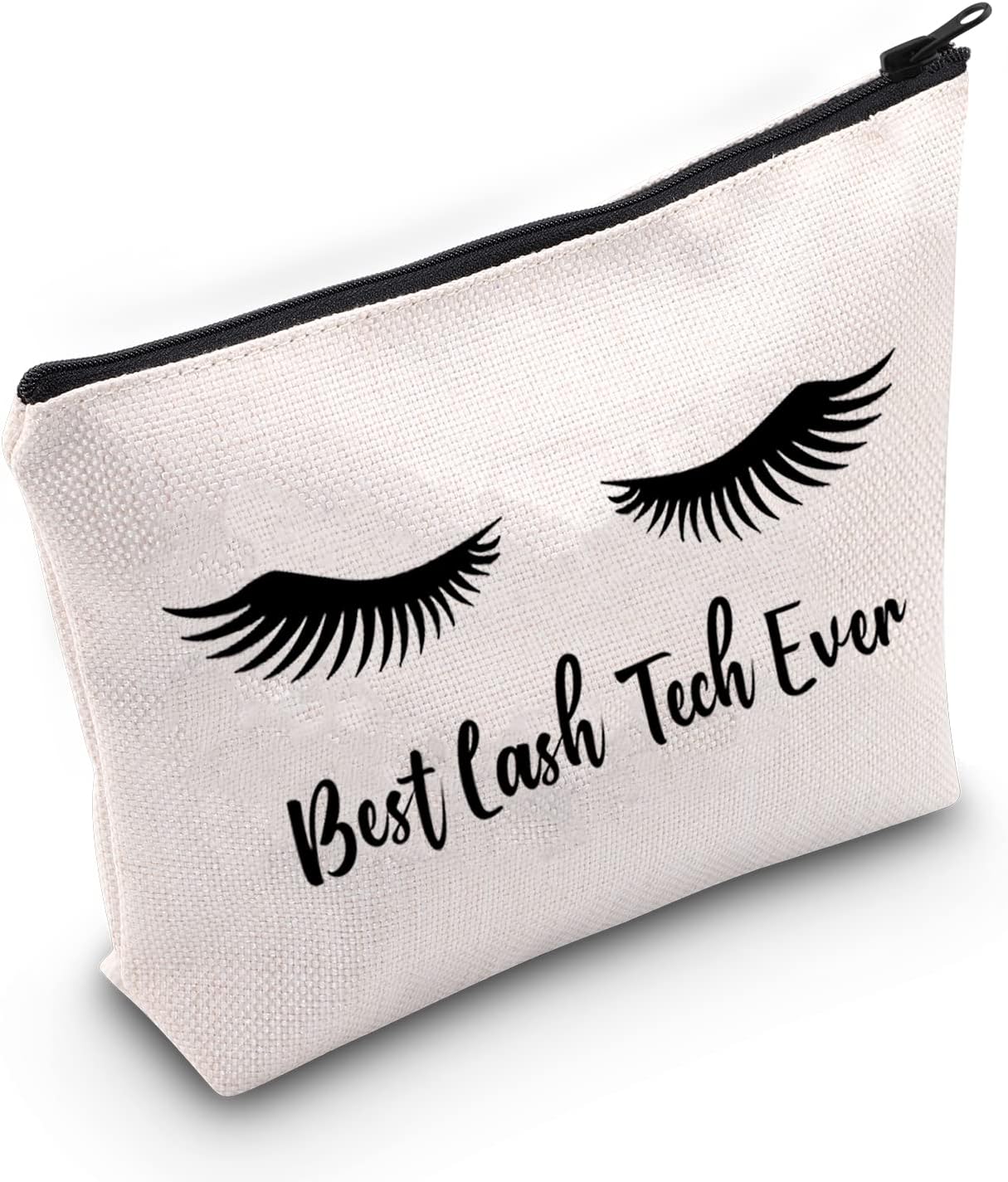 Amazon.com: JNIAP Lash Tech Gift For Women Lash Artist Eyelash Cosmetic ...