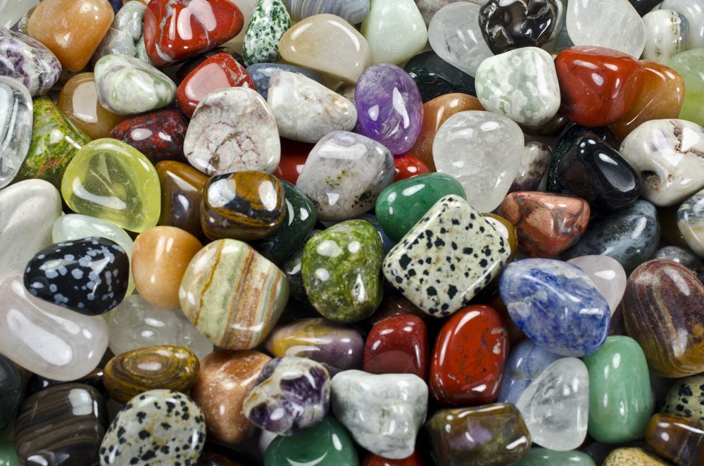 Hypnotic Gemsマテリアル: 18?lbs Brecciated Jasper Stonesアジアから???Roughバルクロー ...