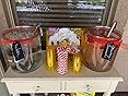 Amazon.com: Lemonade for Sale (MathStart 3): 9780064467155: Murphy ...