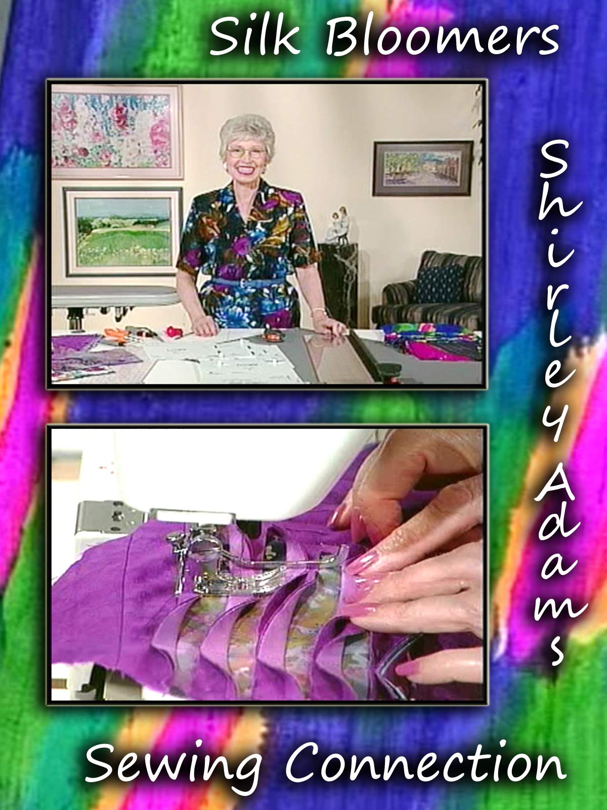 Line Patterns Design | Free Patterns