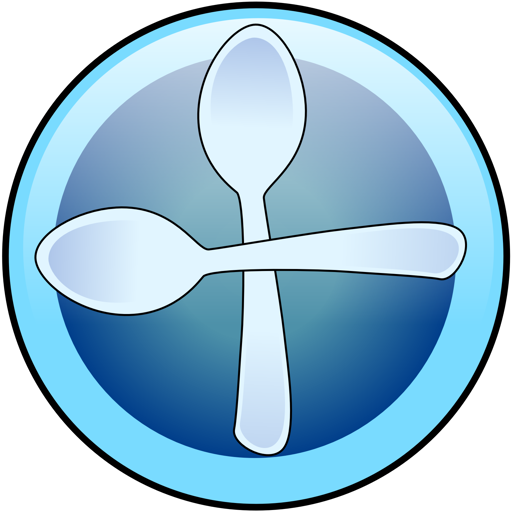 Add N Feed - App on Amazon Appstore