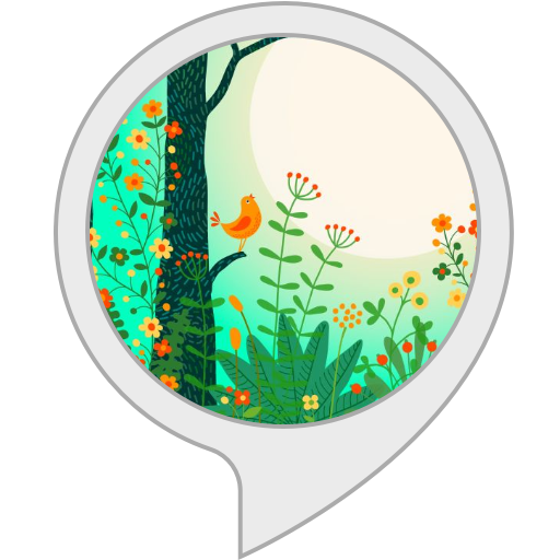 Amazon.com: Bird Sounds : Alexa Skills