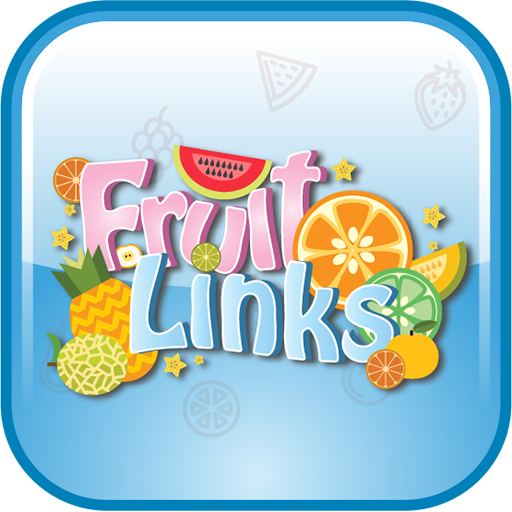 Fruits Links - App on Amazon Appstore